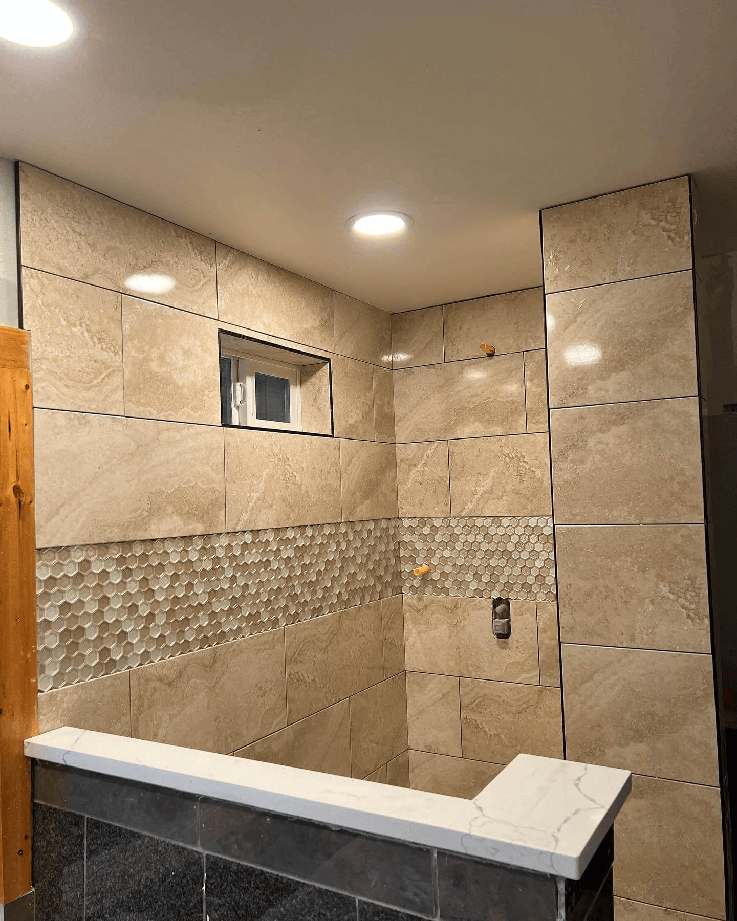 Gallery - D&C Pro Flooring