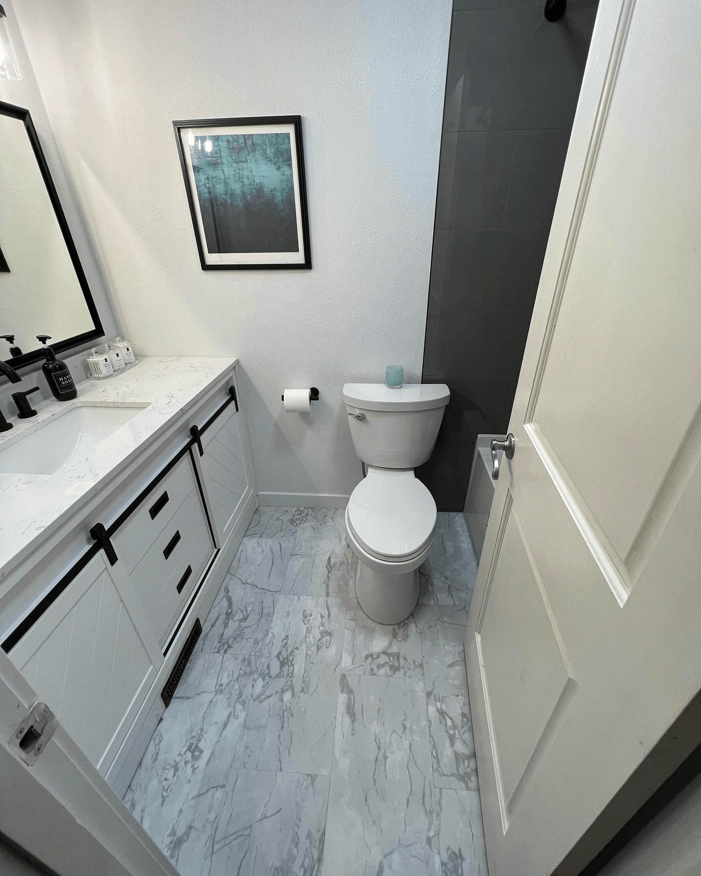 Gallery - D&C Pro Flooring