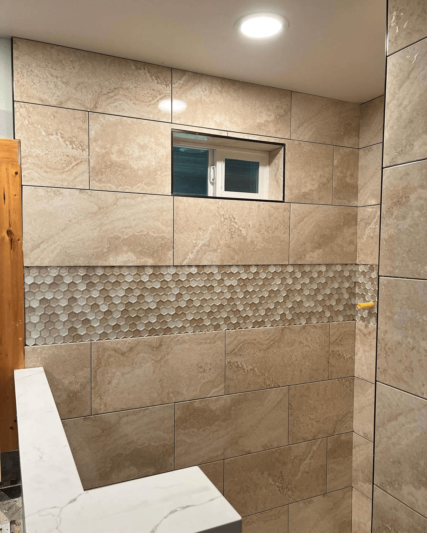 Gallery - D&C Pro Flooring