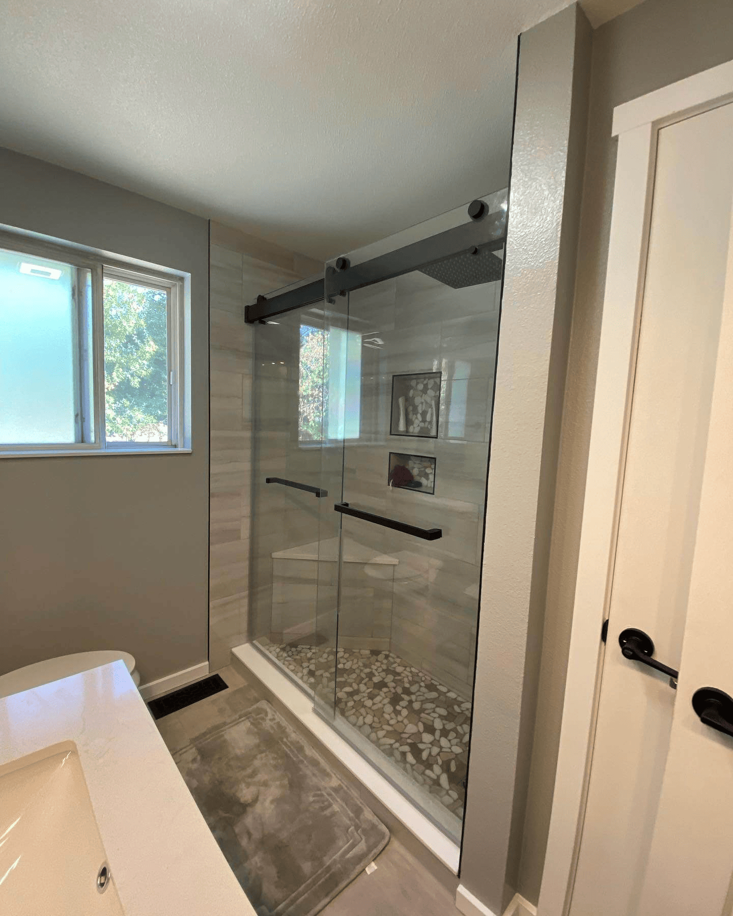 Gallery - D&C Pro Flooring