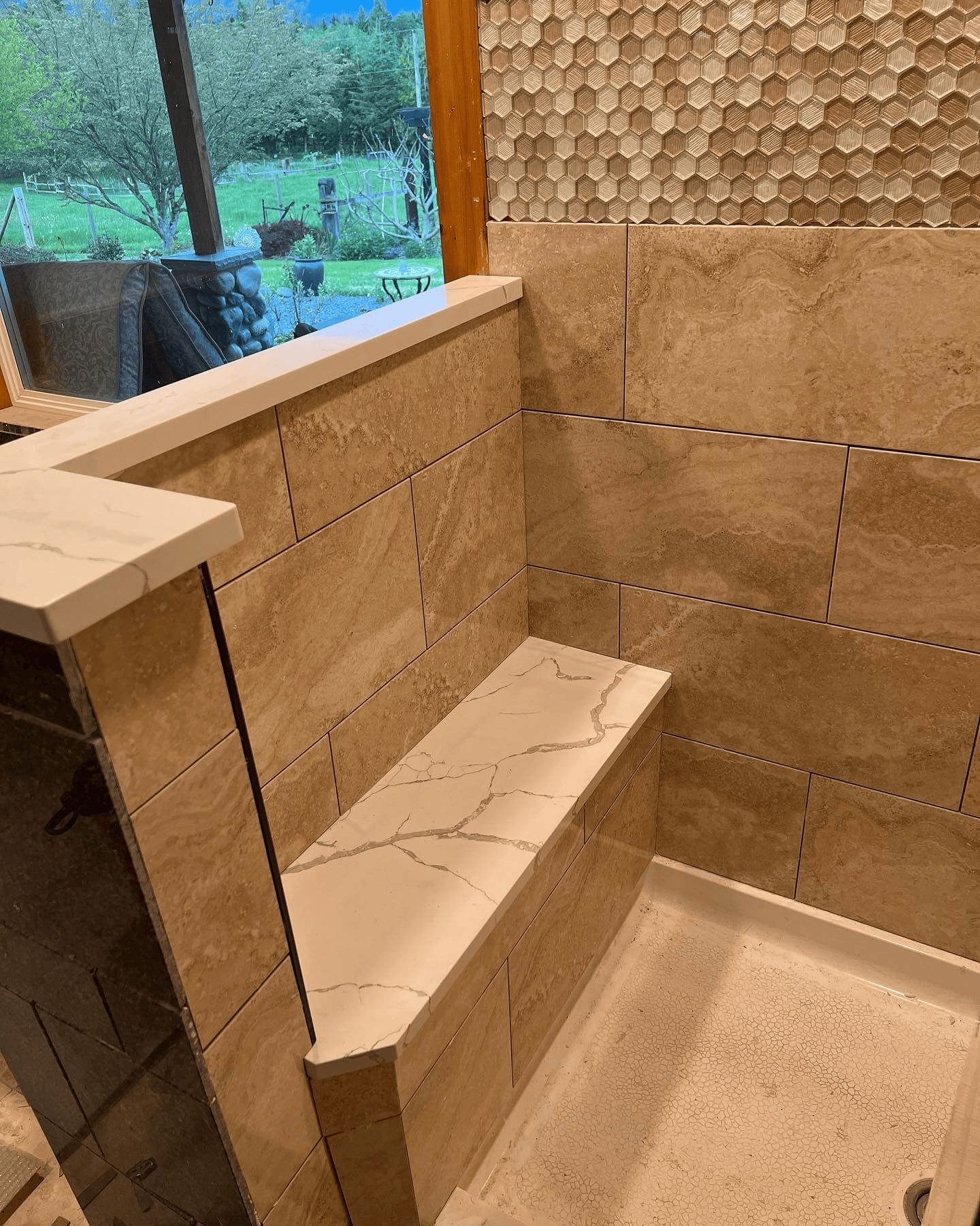 Gallery - D&C Pro Flooring